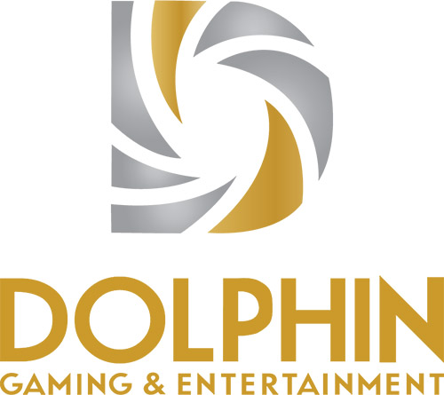 Accelera Marketing - Dolphin Gaming and Entertainment